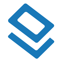 My Account | OnlineLabels®